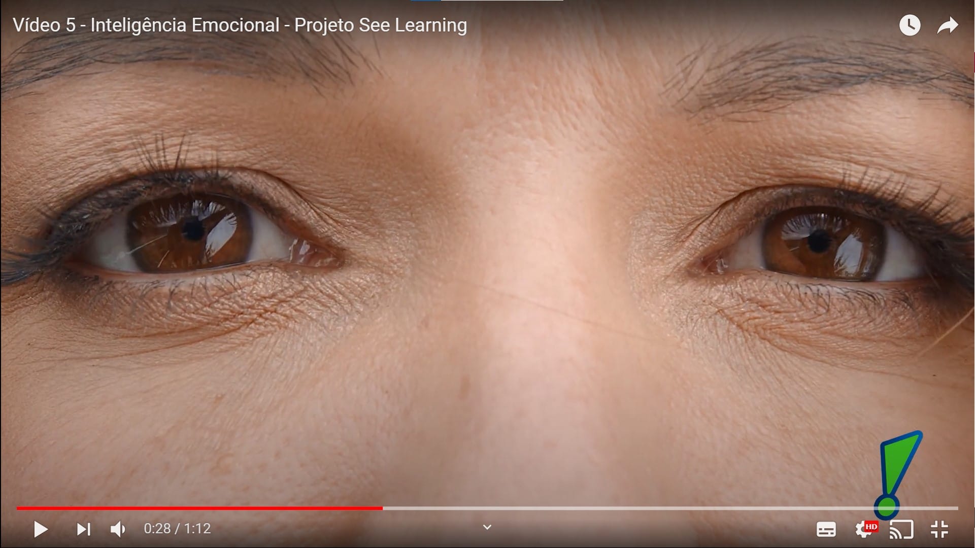 SEE Learning – Colégio Ser! Sorocaba