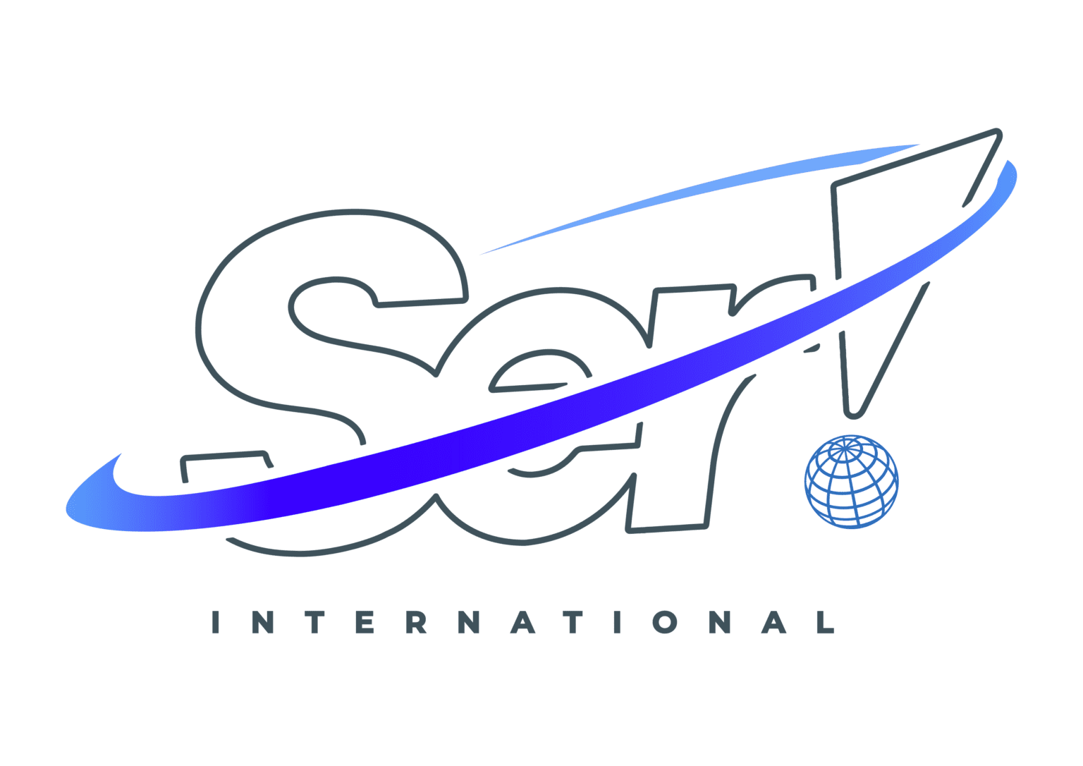 Ser International – Colégio Ser! Sorocaba